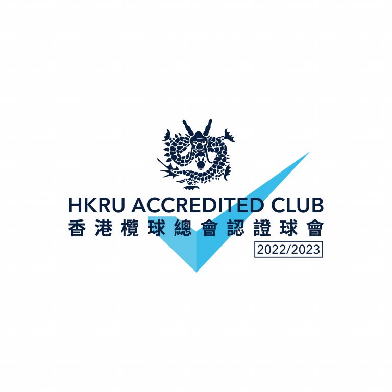 Home - Flying Kukris Football Rugby Club